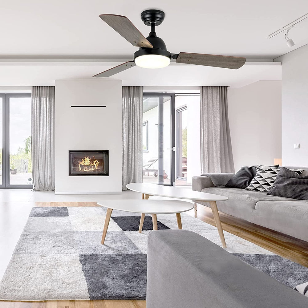 Simple Deluxe - Fans | Furniture | Kitchen Storage | Pet Supplies