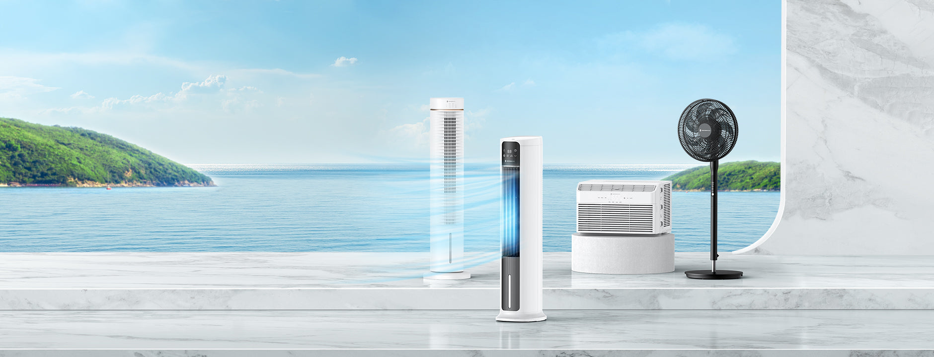 Simple Deluxe - Fans | Furniture | Kitchen Storage | Pet Supplies