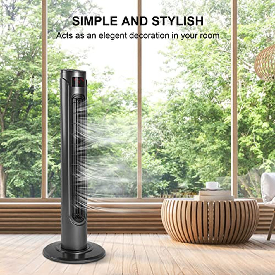 Simple Deluxe - Fans | Furniture | Kitchen Storage | Pet Supplies